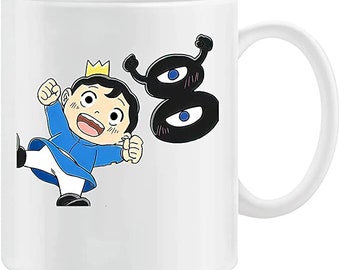 Ranking Kings Merch - Etsy