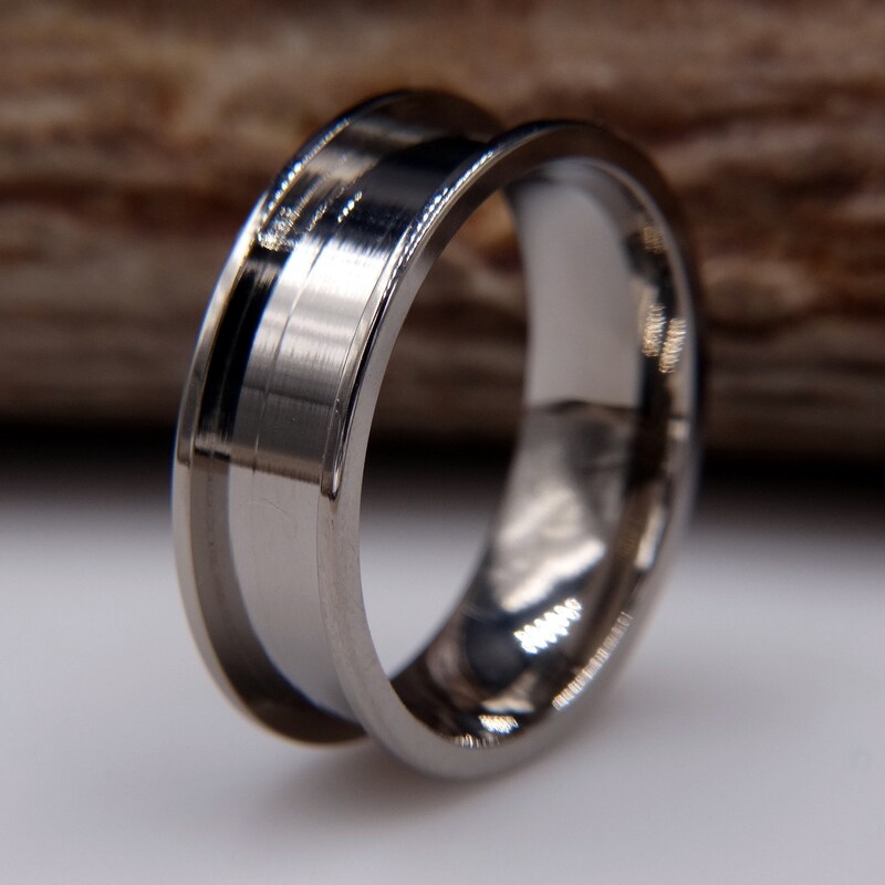 Engraved Ring - Etsy