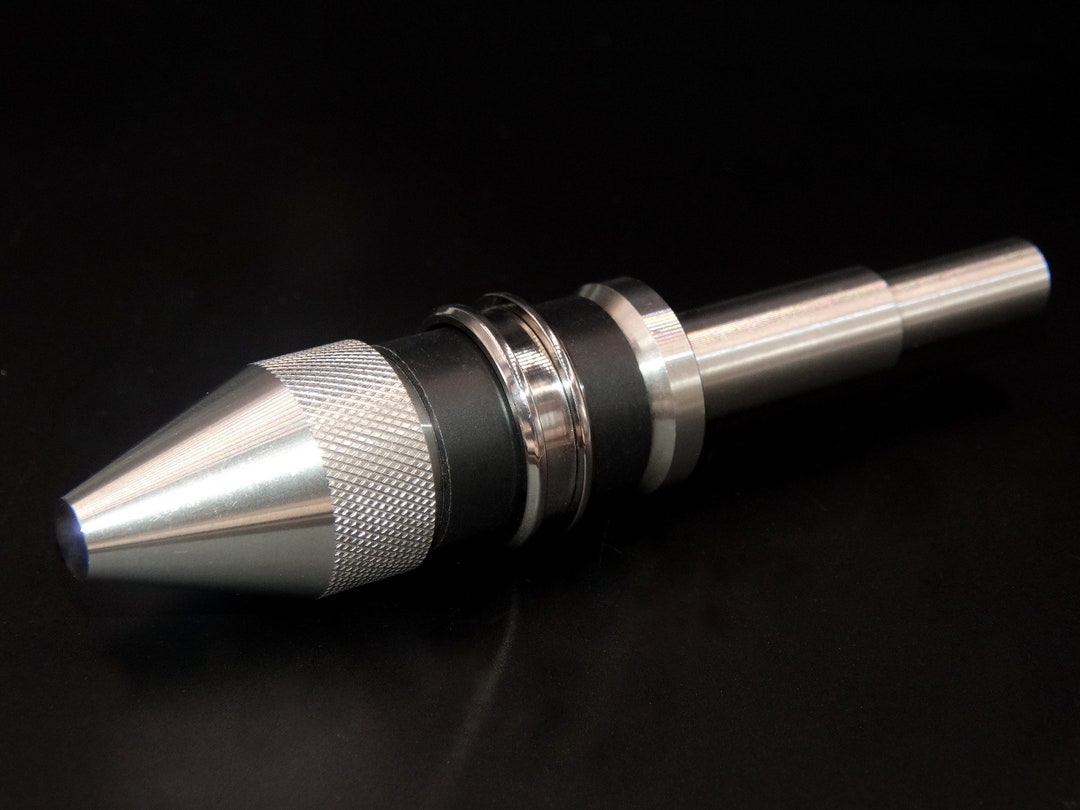 Ring Holding Expanding Mandrel Tool - Etsy