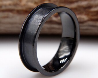 Ring Making Kit | Etsy