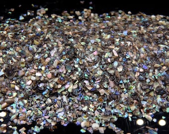 Abalone Inlay - Etsy