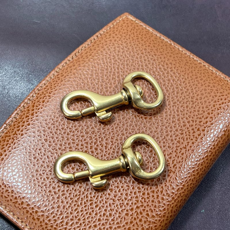 Mini Pc Bag - Etsy