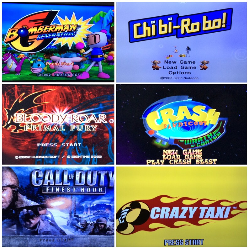 Wii load games from sd - porbooking