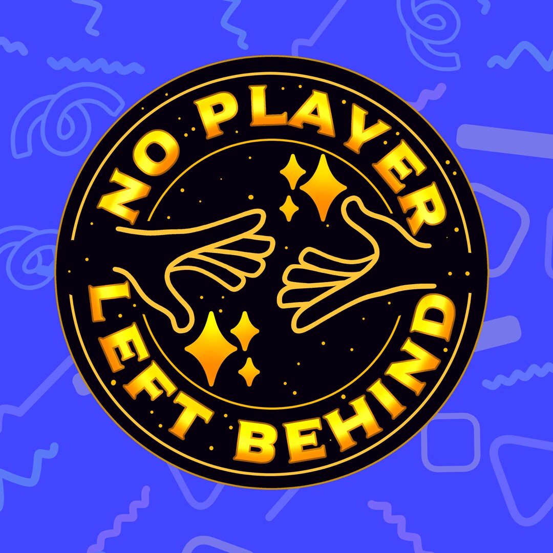 Dnd Sticker DM Gift Dungeons and Dragons Sticker D20 Sticker Funny ...