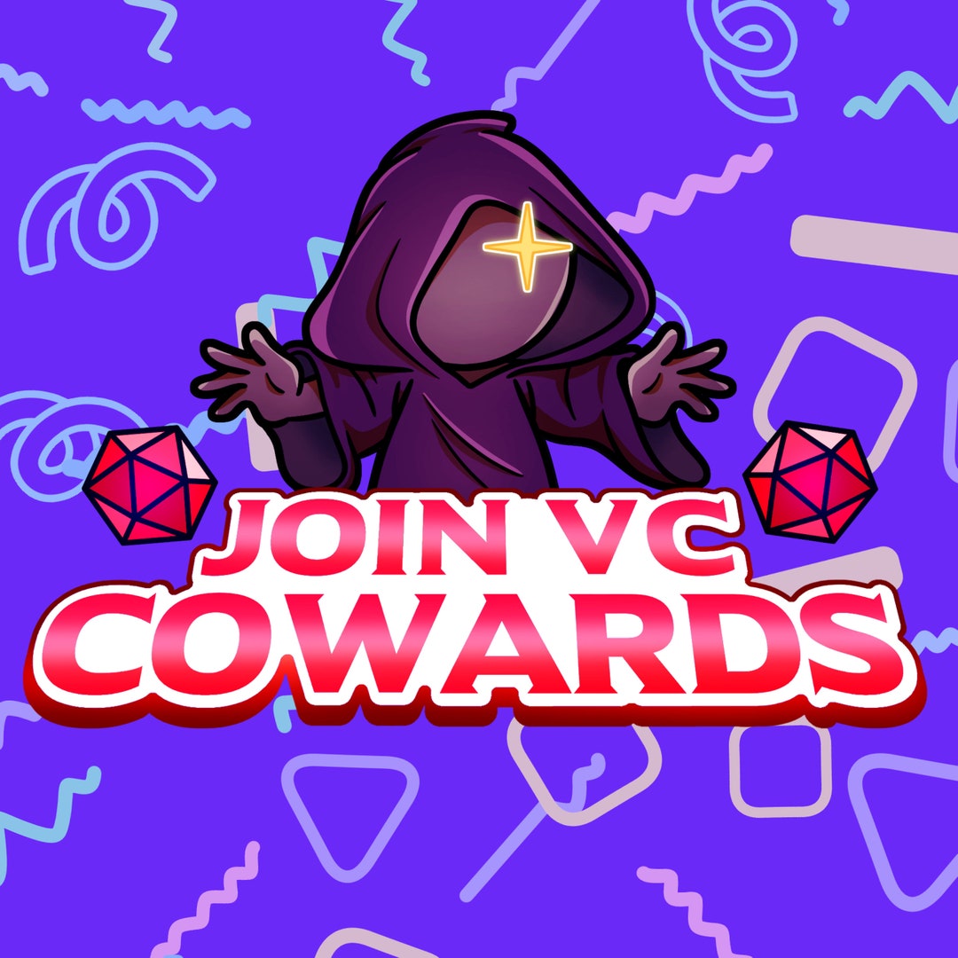 Dnd Sticker DM Gift Dungeons and Dragons Sticker D20 Sticker Funny ...