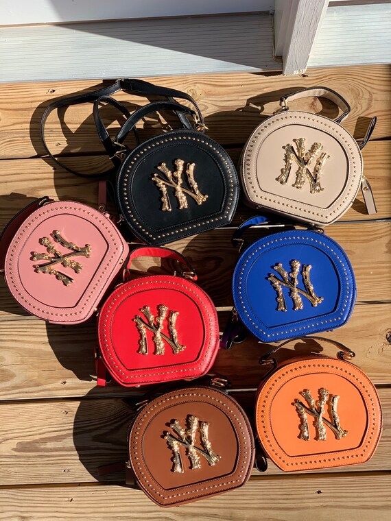 Best Nyc Handbags at Alonzo Caraway blog