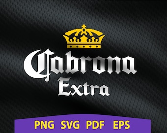 Modelo Beer Logo Svg - Etsy