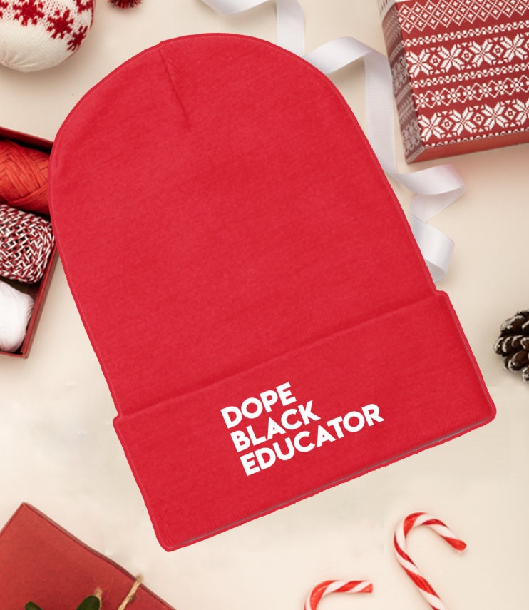Dope Couture Beanies