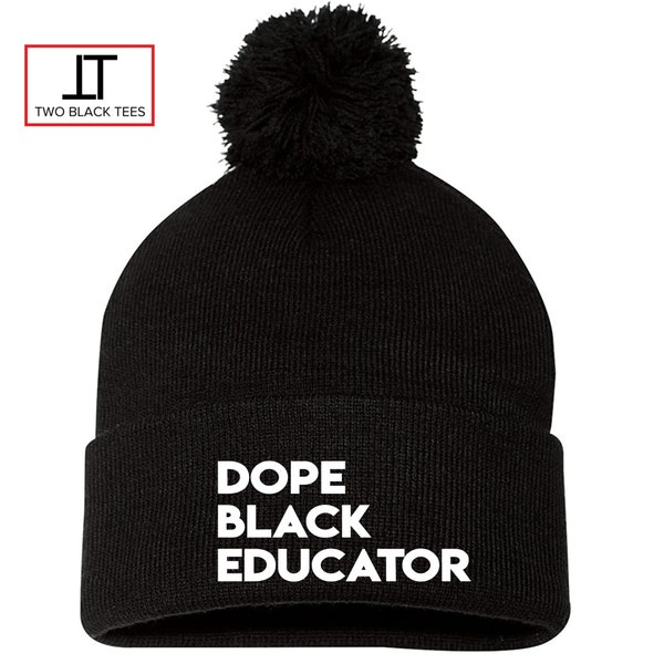 Dope Hat - Etsy