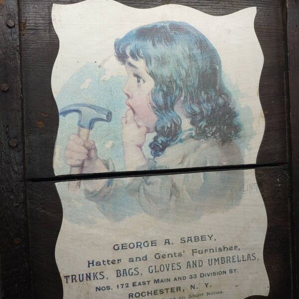 New York Laundry - Etsy