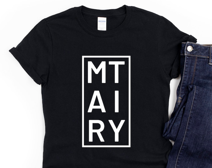 Fishtown Philadelphia Neighborhood Shirt Tank Top - Etsy