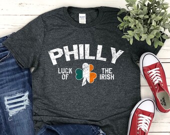 Fishtown Philadelphia Neighborhood Shirt Tank Top - Etsy