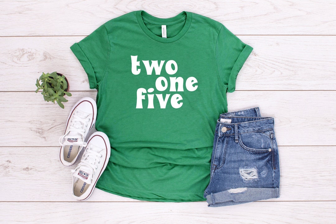 Philly 215 Area Code | Shirt | Tank Top | Sweatshirt | Hoodie ...