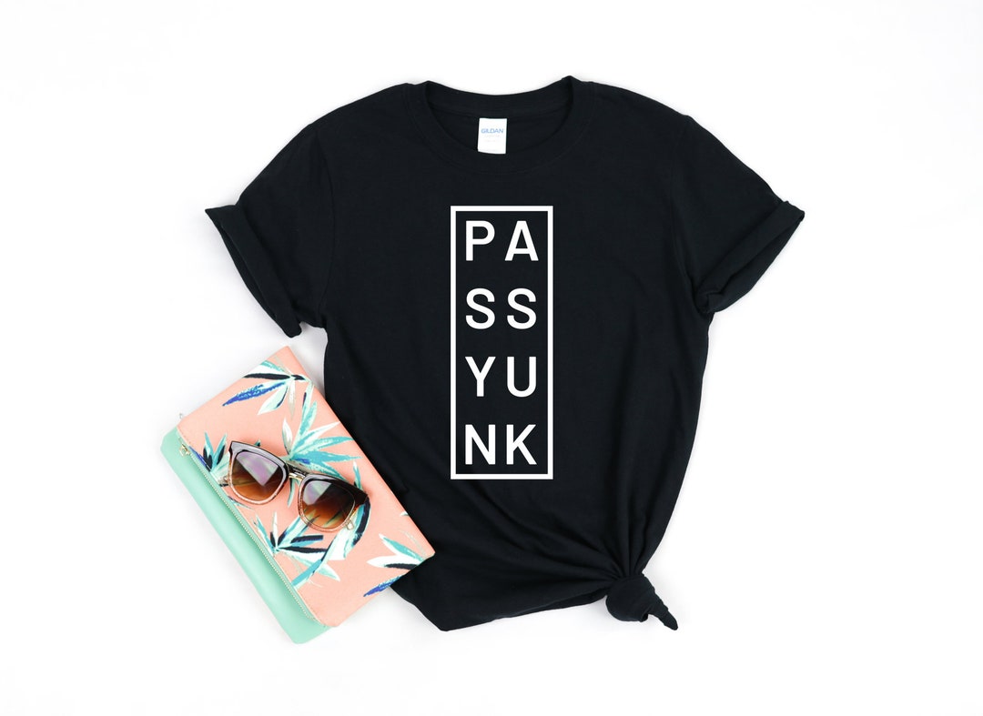 Passyunk Neighborhood Philadelphia | Shirt | Tank Top | Sweatshirt | Hoodie | Passyunk Tee ...