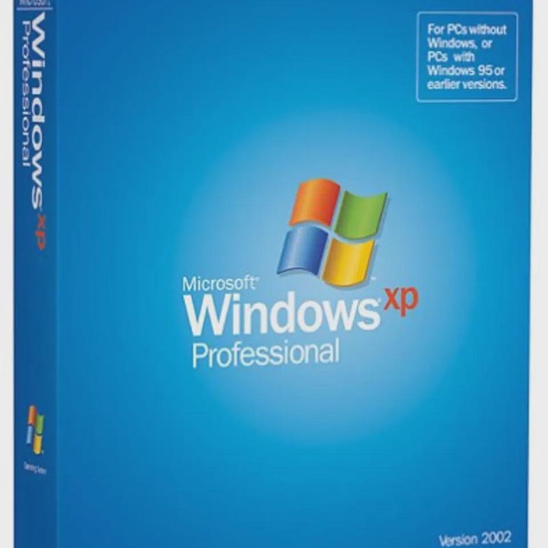 Realtek Audio Driver Windows 11 64 Bit Dell - Etsy Canada