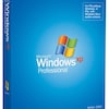 Windows XP Stream Static Overlay Package for Twitch or Youtube ...