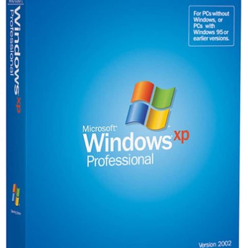 Windows 1 Keys - Etsy