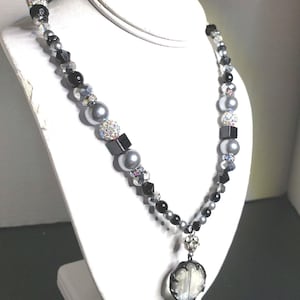 Moon Dance - Etsy