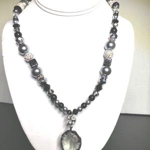 Moon Dance - Etsy