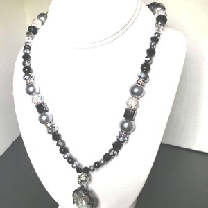 Moon Dance - Etsy