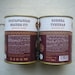 2 two Horse Stew Fully Cooked MRE Ready to Eat Army Tushonka 11.9 Oz ...