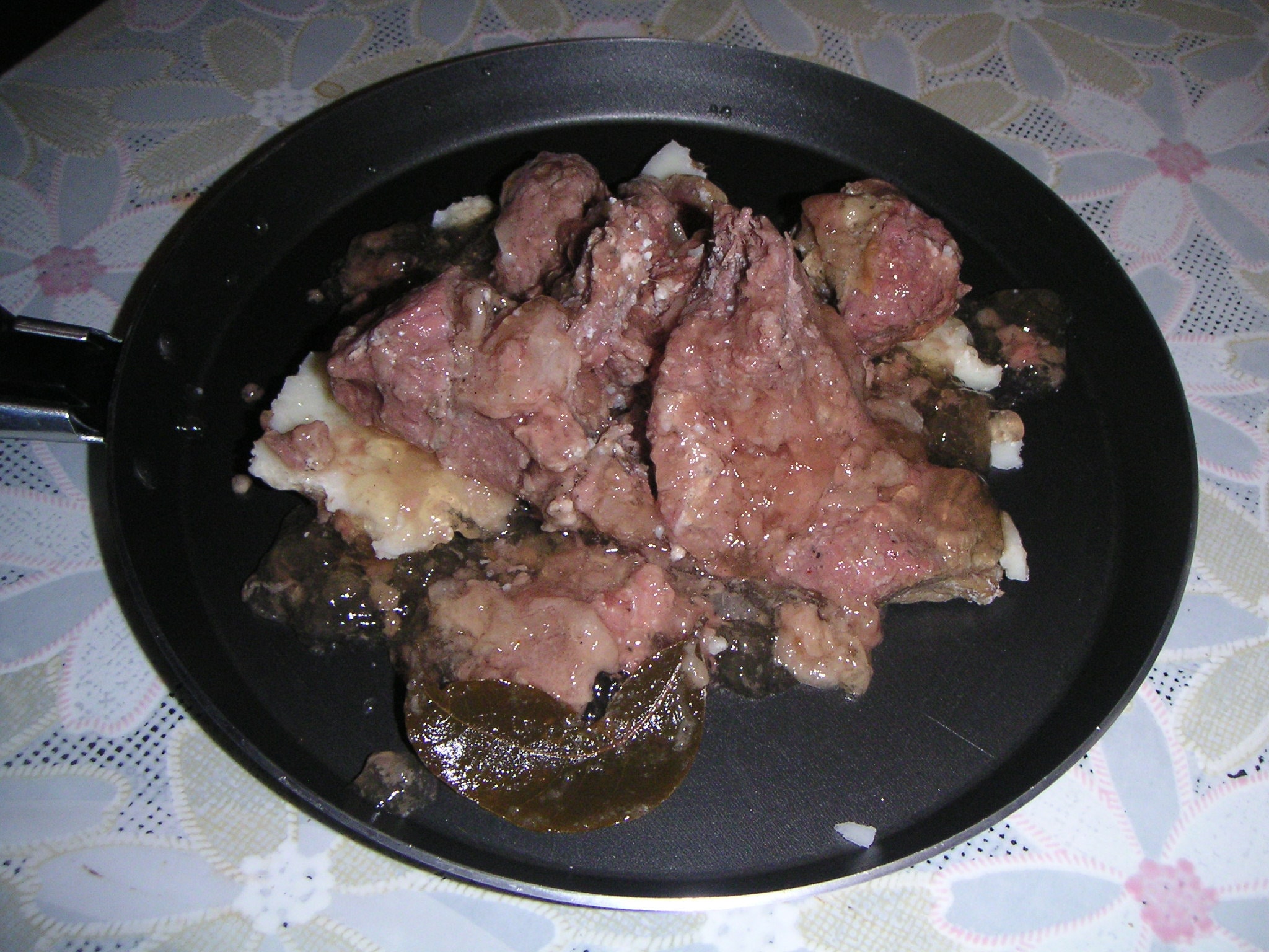 2 two Beef Stew Fully Cooked MRE Ready to Eat Army Tushonka - Etsy UK