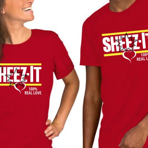 Heez-it Svg Sheez-it Svg Valentine Day Svg Couple Love Svg - Etsy