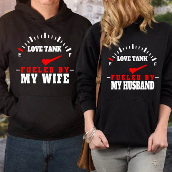 Couple in Love Art - Etsy