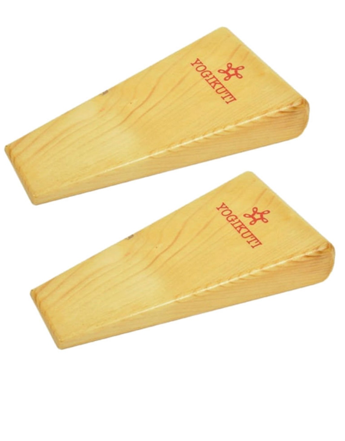 Pune Yoga Knee WedgesSet of 2pc Yoga wedge Yoga prop Knee | Etsy