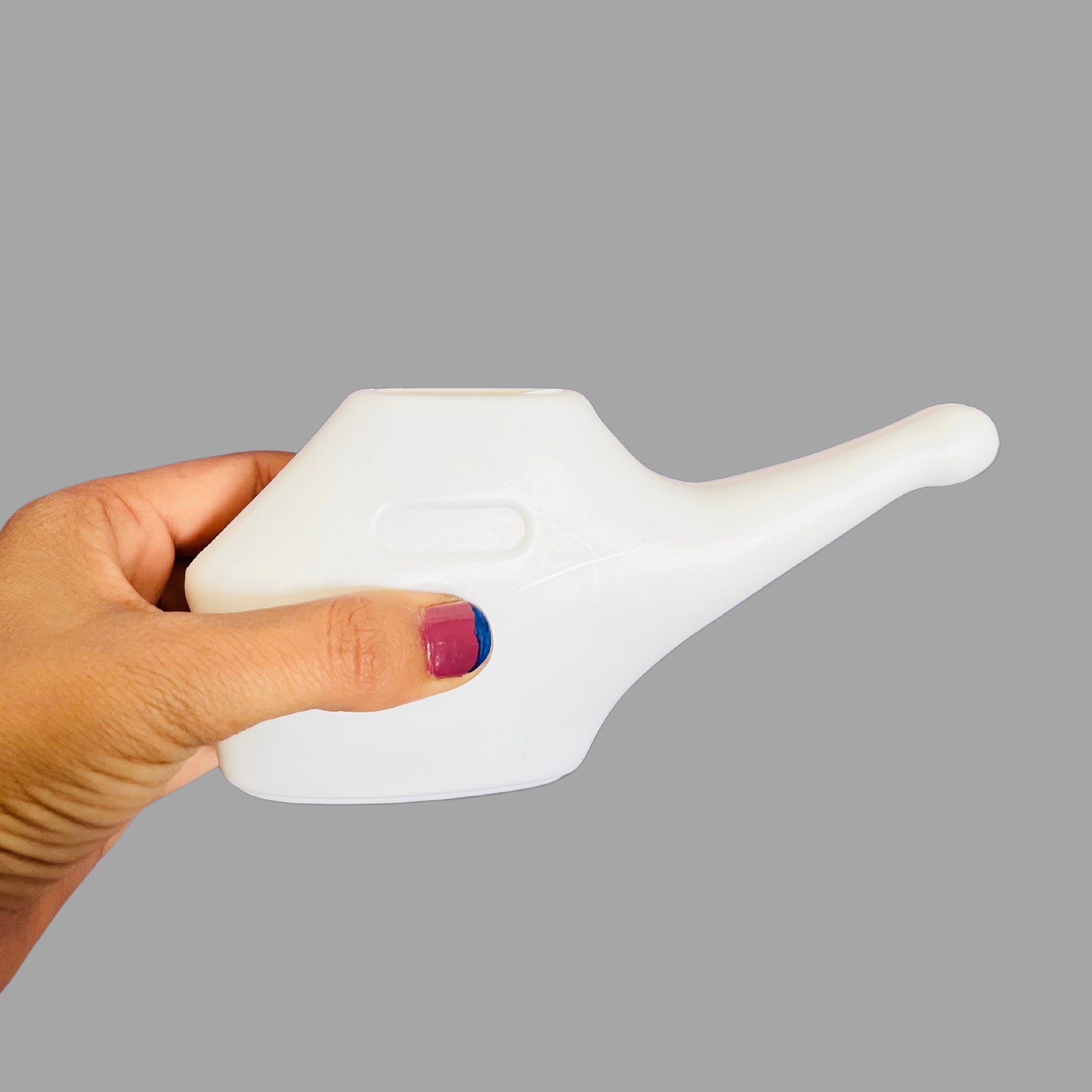 Jal neti pot store