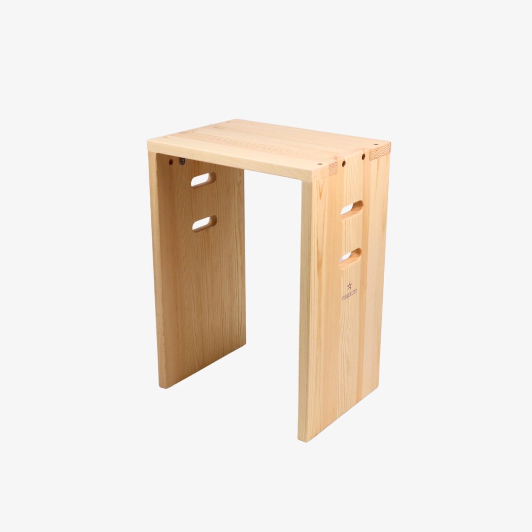 Yogikuti Halasana Box A, Provide Support and Stability in Halasana Pose ...