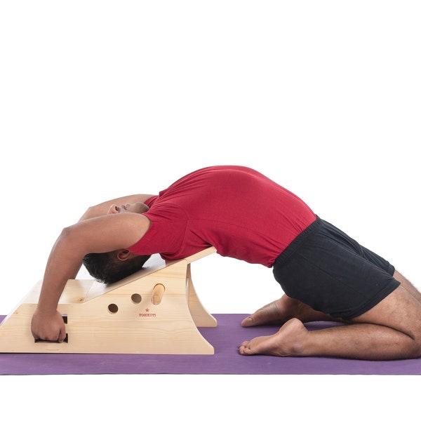 Simhasan Bench - Etsy