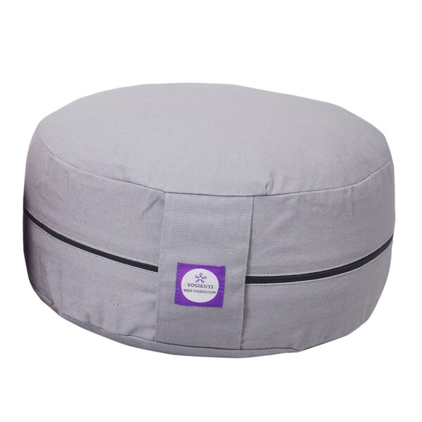 Meditation Pillow - Etsy