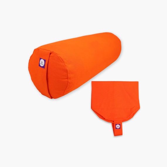 Iyengar yoga bolster store