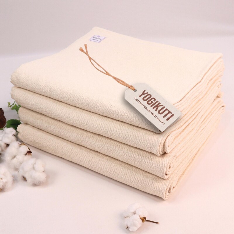 White Blanket Outdoor - Etsy