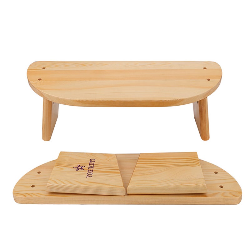 Meditation Bench - Etsy