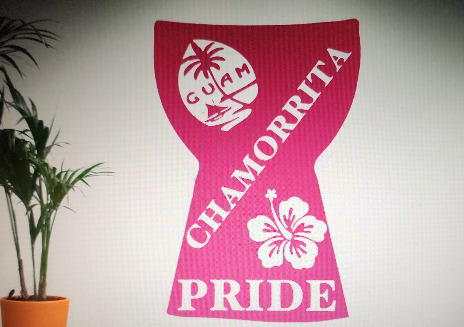 Chamorro Pride Quotes