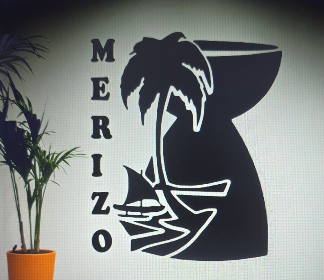 New Chamorro/seal/latte Stone Decals Stickers 4/27/2024 - Etsy