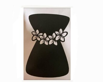 Latte Car Decal - Etsy