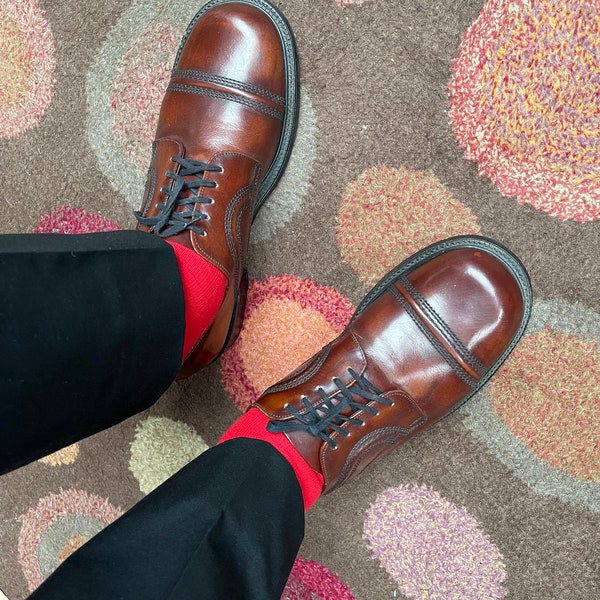 Solatio 70s Shoes - Etsy