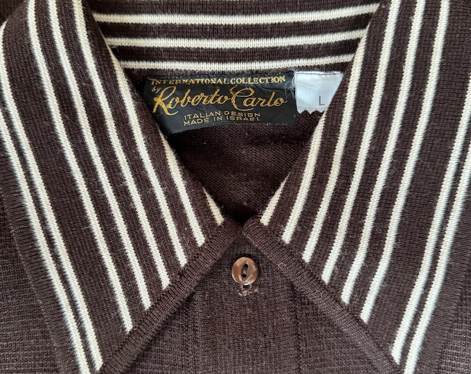 Stunning Vintage Late 1960s Early 70s Skin,suedehead Yardie Mod Era ...