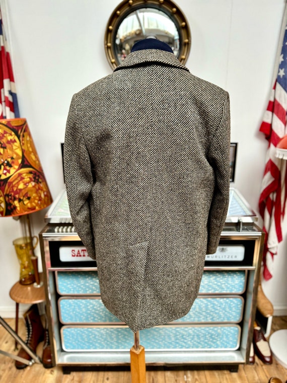 Beautiful Vintage late 1960s early 70s mod era Dhobi … - Gem