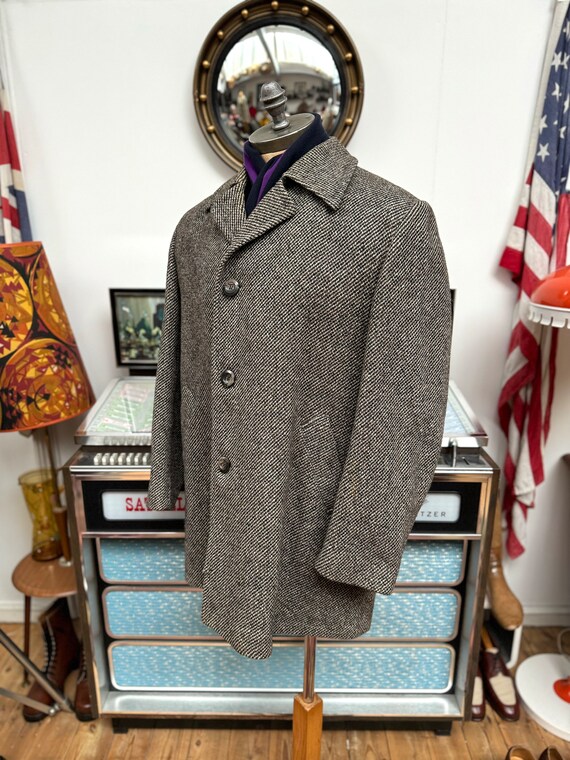 Beautiful Vintage late 1960s early 70s mod era Dhobi … - Gem