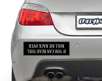 I Can Roll Over Sign - Etsy