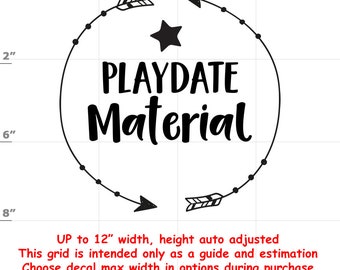 Is Your Car Hand Wash Only Funny Car Decal Outdoor Decals - Etsy