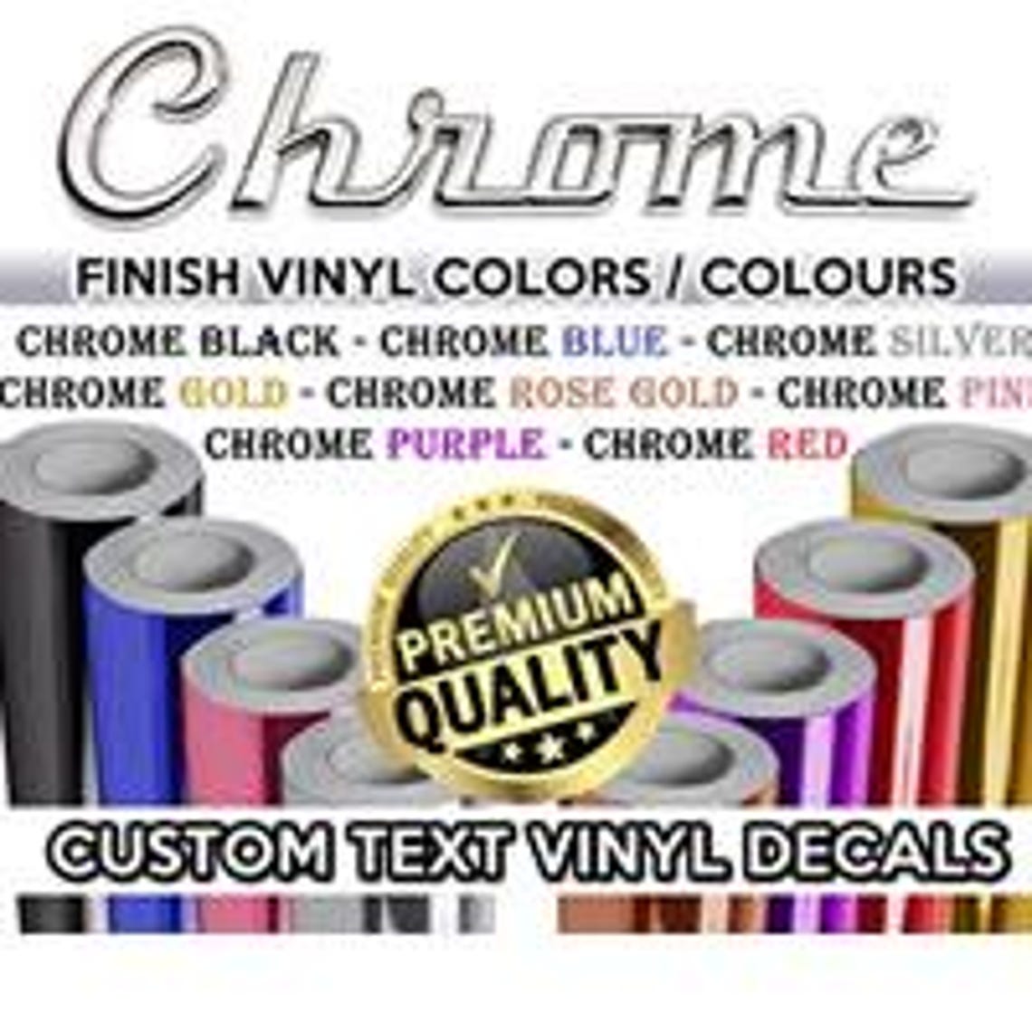 Zip Line Vinyl Decals Various Sizes and Colors Die Cut Vinyl Decal Also ...
