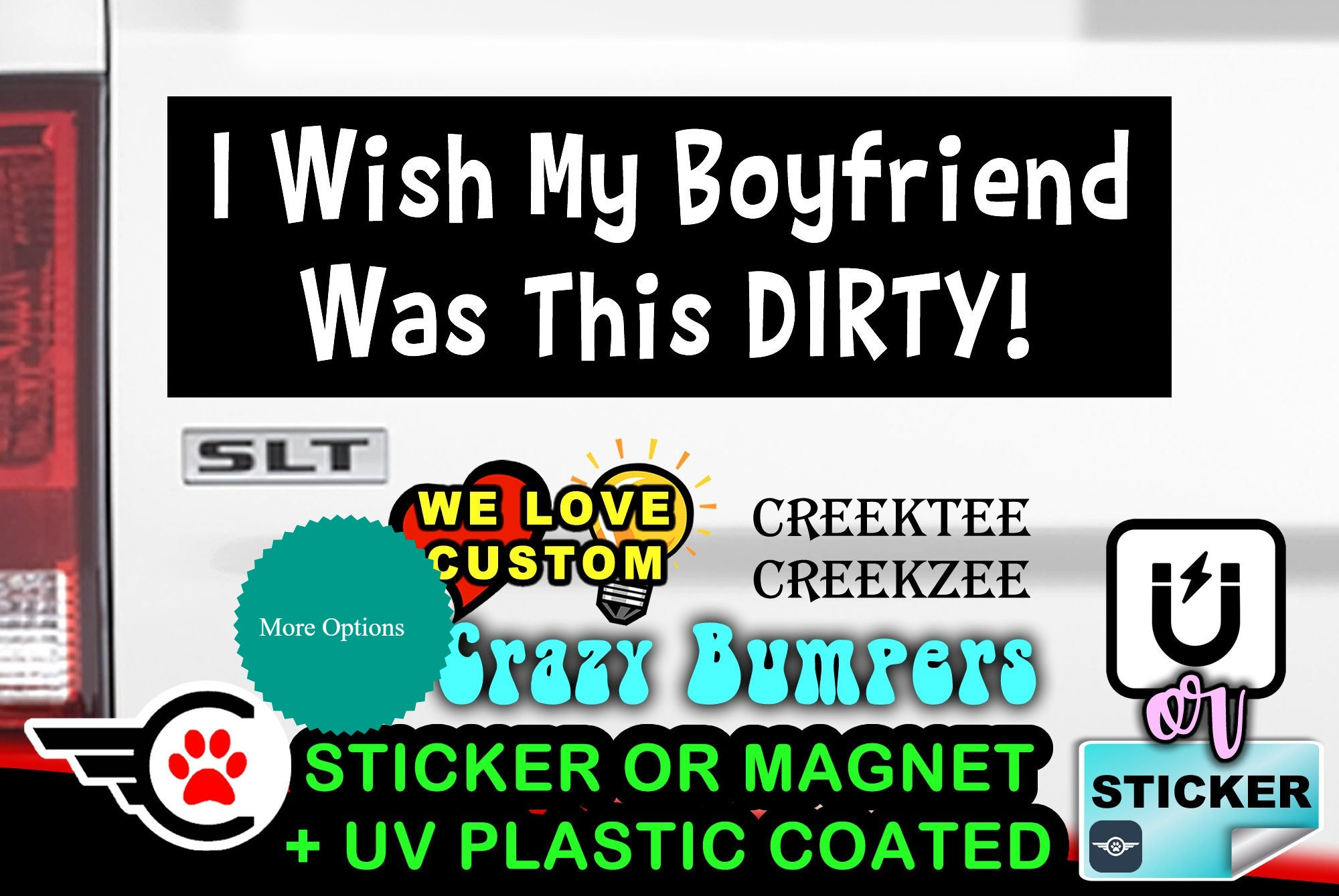 Dirty Boyfriend Texts