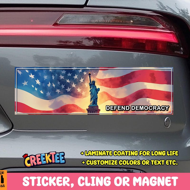 CREEKTEE - Etsy Canada