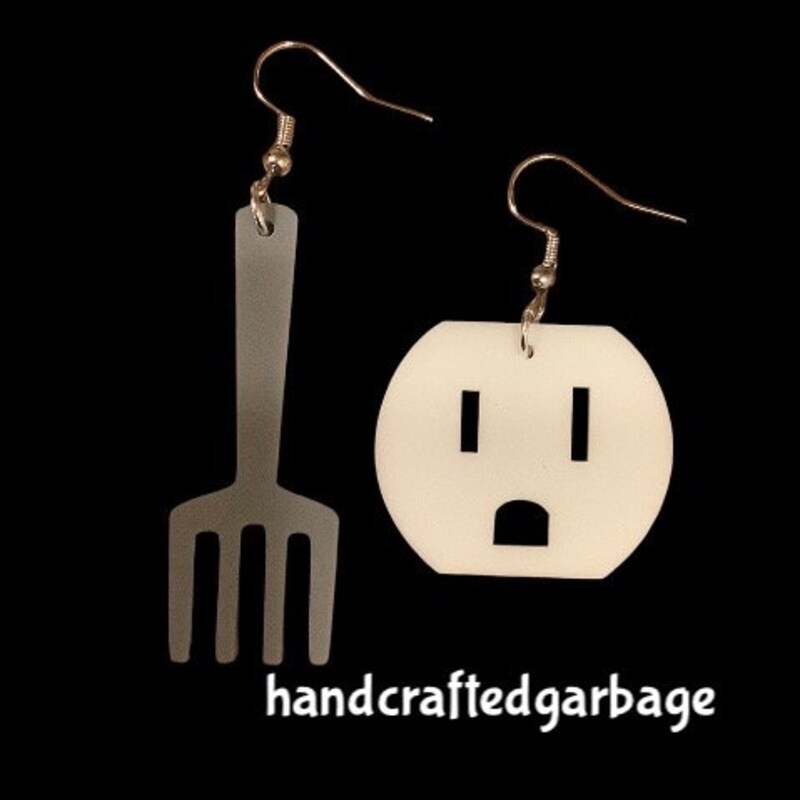 Unique Outlets - Etsy