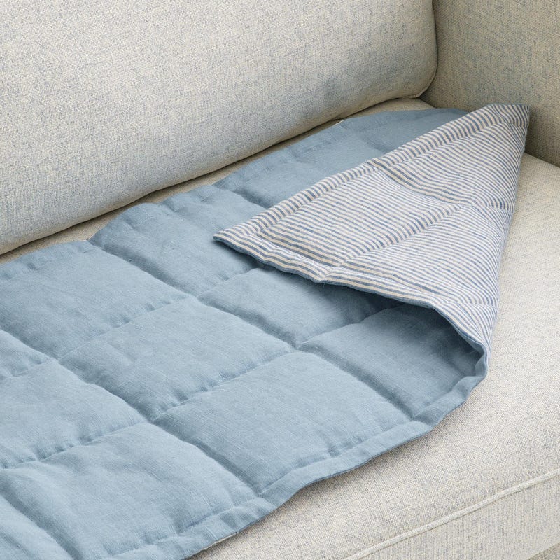 Sofa Seat Topper Cushion - Etsy